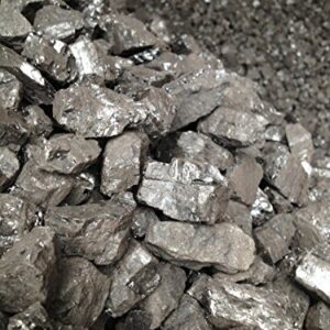 Bituminous Coal 50lbs