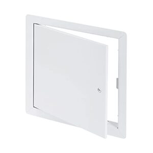 Best - 36" x 36" General Purpose Access Door with Flange