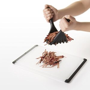 OXO Good Grips Meat Shredding Claws