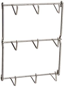 masterbuilt 20090113 smoker sausage hanger