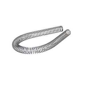 Stainless Rodent Guard for Gas Grill Regulator Hose RG-B New by MHP