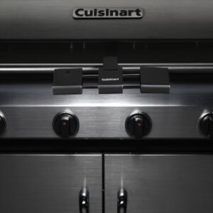 Cuisinart CGL-330 Grilluminate Expanding LED Grill Light