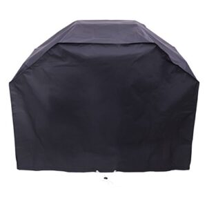 char-broil 2 burner medium basic grill cover