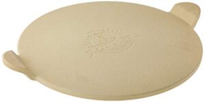 pit boss stone, 70137 pizza, 15"