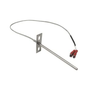 pellet grill rtd temperature sensor probe for pit boss 340 and 440 pellet grills, 70224