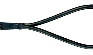 Timber Tuff TMW-04SS 32-Inch Swivel Grab Skidding Tongs, Green