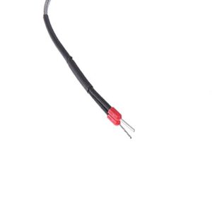 High-Temperature RTD Temperature Meat Barbecue Probe Sensor, Replacement for All Pit Boss 700 and 820 Series Wood Pellet Grills and Pellet Smokers