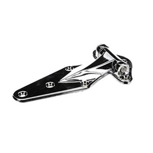 southern pride 870003 kason hinge all models except