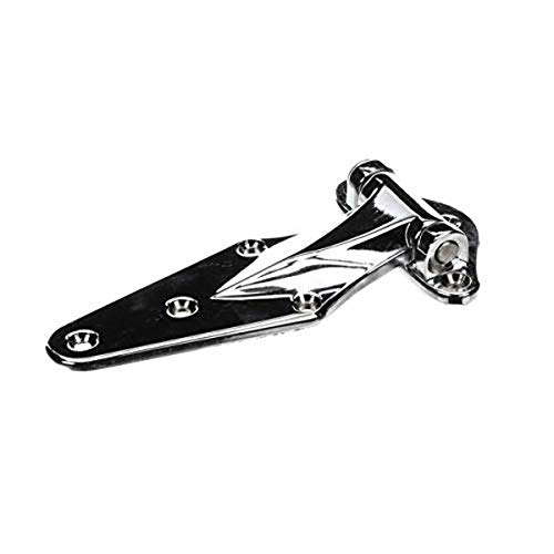 Southern Pride 870003 Kason Hinge All Models Except