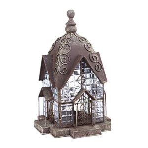 rsr e-v windale lantern - 03451