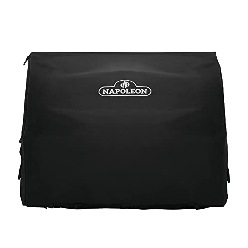 Napoleon Built-In 700 Series 32" Premium Grill Cover 61830