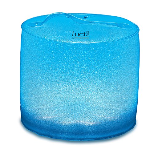 MPOWERD Luci Color Light One Size