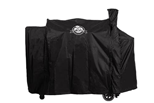 Pit Boss 1000 Series Universal Grill Cover