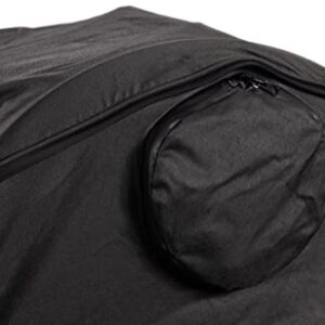 Pit Boss 1000 Series Universal Grill Cover