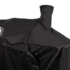 Pit Boss 1000 Series Universal Grill Cover