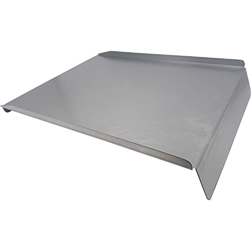 Replacement Grease Drip Tray Compatible with Traeger Pro 780 Pellet Grills