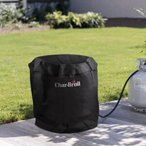 Char-Broil The Big Easy Turkey Fryer Cover - Color may vary