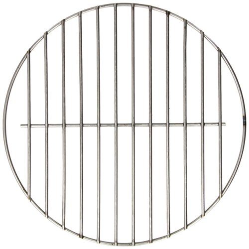 Weber Replacement Charcoal Grate, 10.50" W