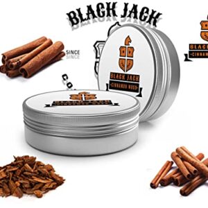 Cocktail Smoker - The Original Smoke Infuser for Drinks - Includes 4 Flavors Of Wood Chips for Whiskey, whiskey gifts for men, Bourbon Smoker Kit, Old Fashioned Smoker Kit, Organic Wood Chips for Whiskey, Bourbon, wine and BBQ,Flavor Drink Smoker Include