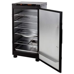 Dyna-Glo DGU732BDE-D 30" Digital Electric Smoker