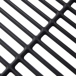 Grill Valueparts Replacement Parts Grate for Charbroil 463376017 463349917 463347418 463377017 463342119 463376217 463347519 463335517 463347518 463376017P1 G470-0003-W1 G470-0002-W2