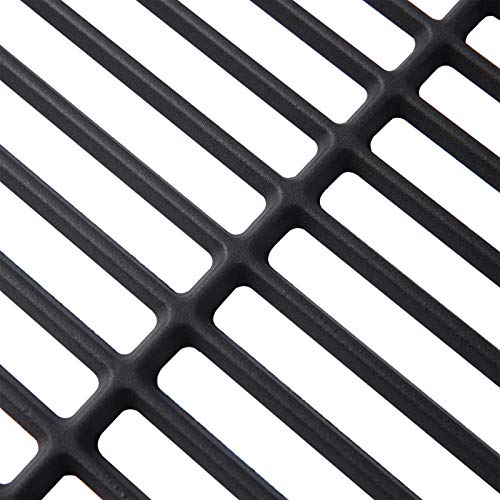 Grill Valueparts Replacement Parts Grate for Charbroil 463376017 463349917 463347418 463377017 463342119 463376217 463347519 463335517 463347518 463376017P1 G470-0003-W1 G470-0002-W2