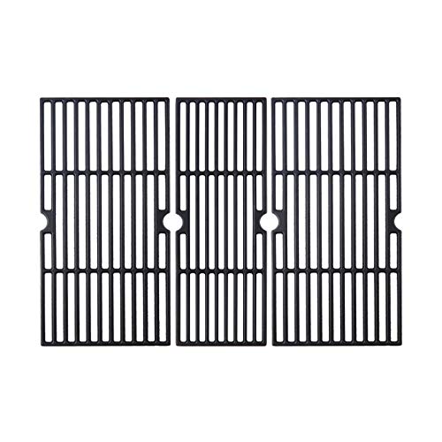 Grill Valueparts Replacement Parts Grate for Charbroil 463376017 463349917 463347418 463377017 463342119 463376217 463347519 463335517 463347518 463376017P1 G470-0003-W1 G470-0002-W2