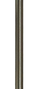 Coghlan's Telescoping Extension BBQ Fork