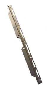 19 5/16", burner rail bracket, charbroil advantage, performance | cbbr2