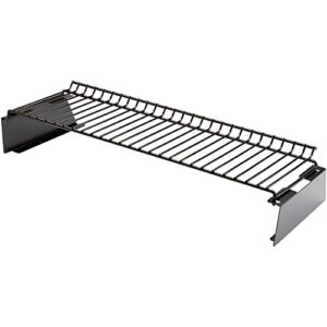 traeger pellet grills bac351 22 series grill rack