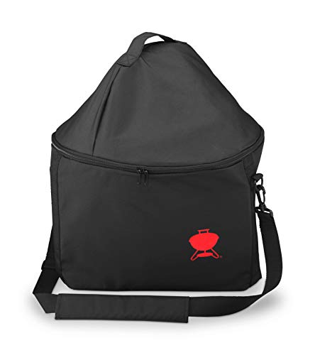 Weber Smokey Joe Bag, Black