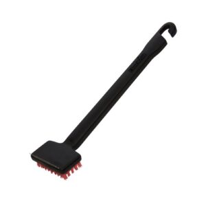 char-broil standard nylon bristle brush