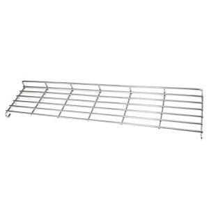 hisencn 66044 warming rack for weber genesis ii 300 grill parts, genesis ii e-310/e-315, ii e-330/e-335, ii s-310/s-335 gas grills, 25'' warming rack for weber genesis ii 300 grill replacement parts