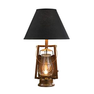 park designs lumberton lantern lamp