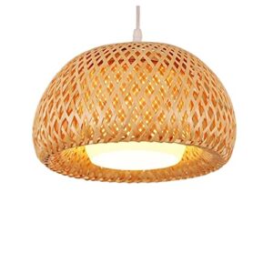 alremo asia bamboo lantern restaurant hallway lantern living room teahouse bamboo lantern