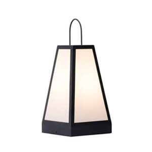 czdyuf outdoor waterproof garden lamp lawn lamp garden villa wall lamp villa floor lamp