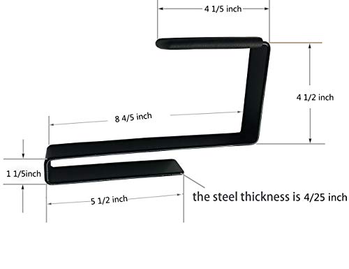 BBQ Plate Setter Lifter Fits for Small Medium Large Big Green Egg Heat Deflector Big Green Egg Accessories Replacement Parts