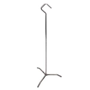 oklahoma joe's 4929479r06 super skewers, 3-pack, silver