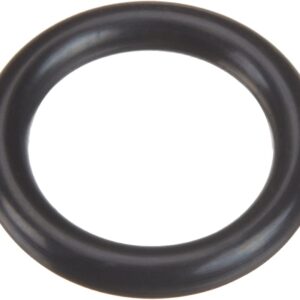 Pentair 35505-1423 2-318 O-Ring Parker Replacement for select Sta-Rite Pool and Spa Filters