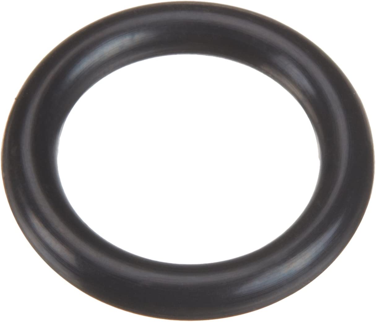 Pentair 35505-1423 2-318 O-Ring Parker Replacement for select Sta-Rite Pool and Spa Filters