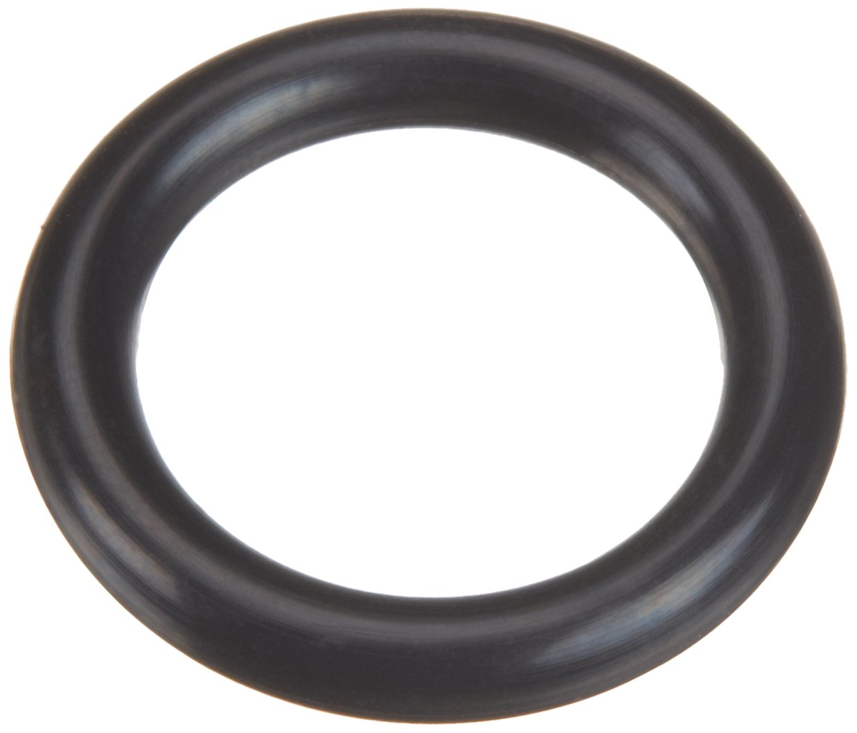 Pentair 35505-1423 2-318 O-Ring Parker Replacement for select Sta-Rite Pool and Spa Filters