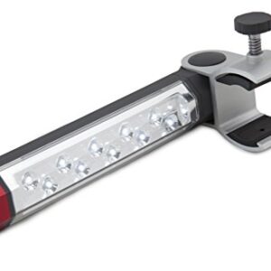 GrillPro 10-LED Grill Light