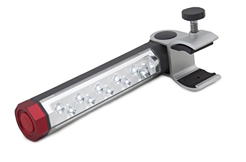 GrillPro 10-LED Grill Light