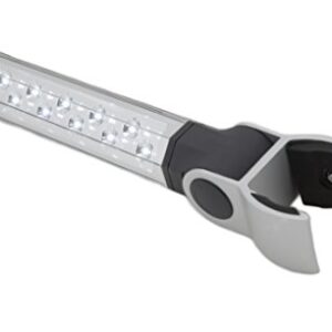 GrillPro 10-LED Grill Light