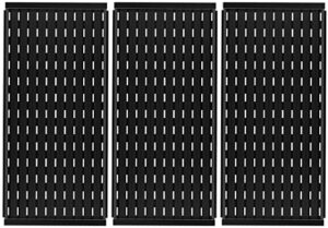 emitter plates for charbroil commercial tru-infrared 463242515 463242516 466242515 466242615 463243016 463367516 463367016 g466-2400-w1 parts,porcelain steel charbroil infrared grill replacement parts