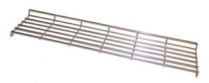 weber 66799 25-1/2" warming rack for genesis ii lx 340 grills