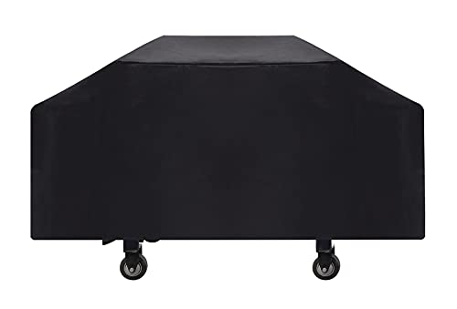 36 Inch Griddle Cover for Blackstone, 1528 Waterproof 600D Polyester Heavy Duty Grill Cover for Blackstone 36" Griddle