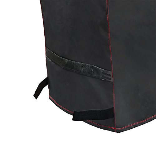 Dyna-Glo DG405CC Premium Medium Charcoal Grill Cover