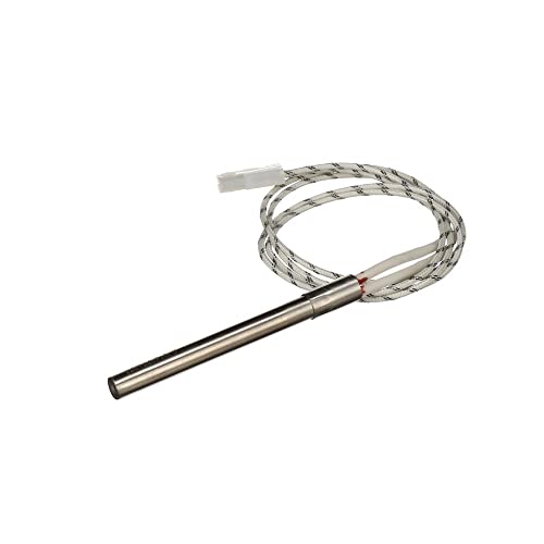 Grill Parts for Less - Igniter Hot Rod for Pit Boss Grills, 200 Watts, 70112-GPFL