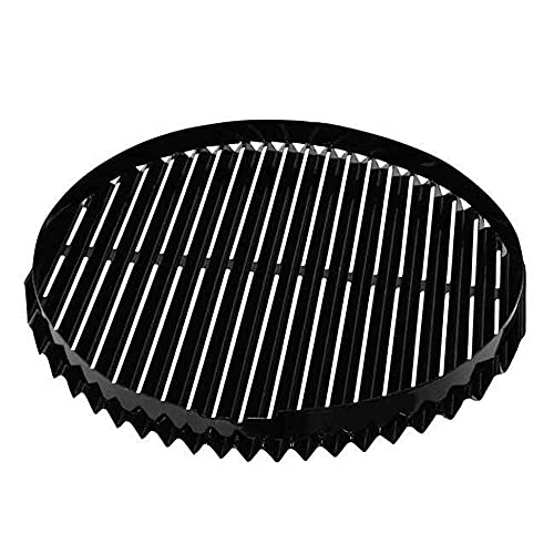 Char-Broil 29103041 Cooking Grate Replacement Part